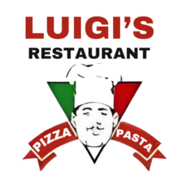 Luigi's Restaurant